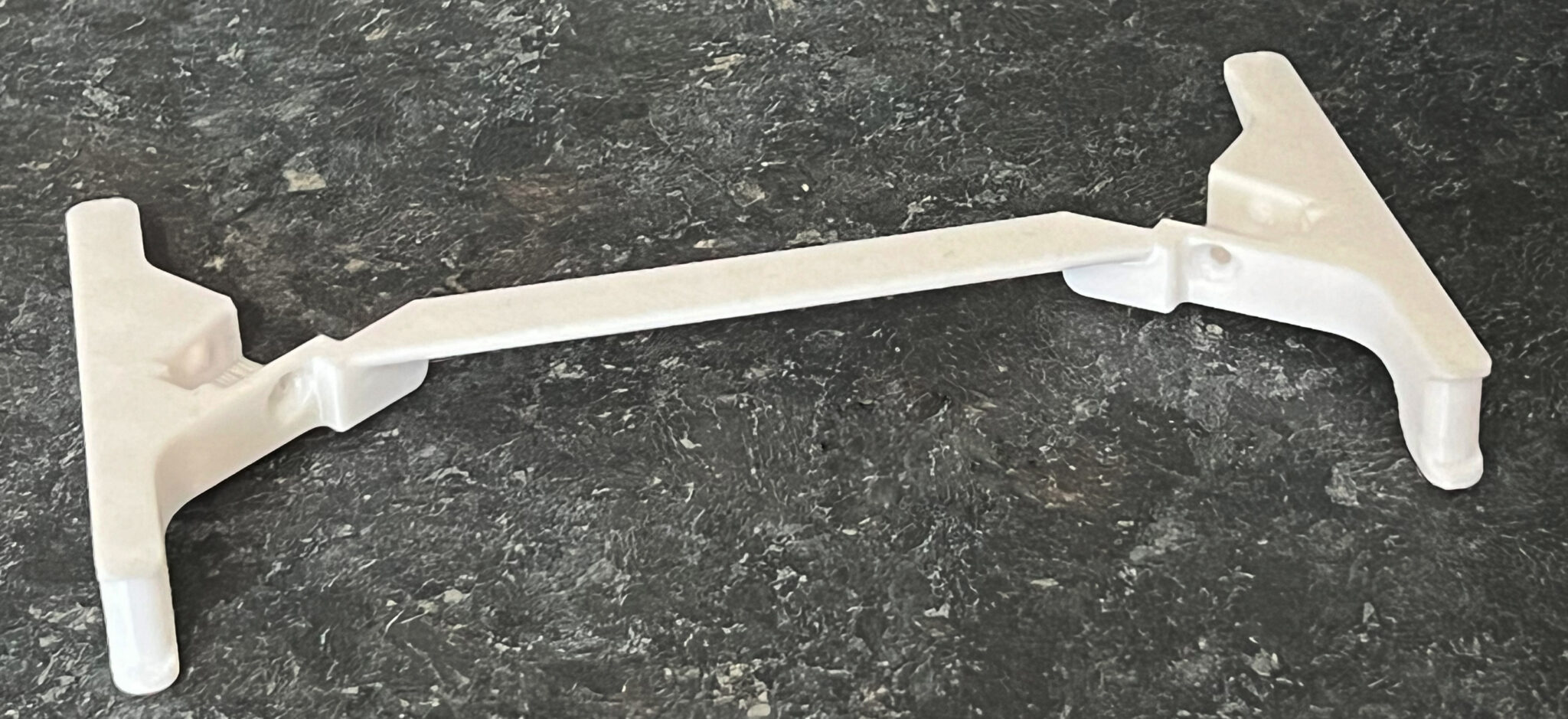 Assembly guide (Kit v2) – SWAP SYSTEMS